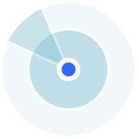 EdUHK - Campus Navigation